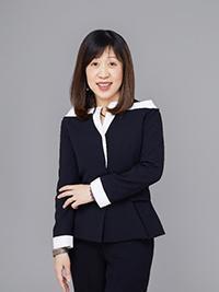 印力集团 - 搜狗百科