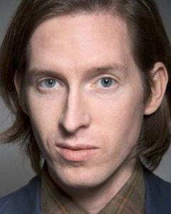 韦斯·安德森 - 搜狗百科