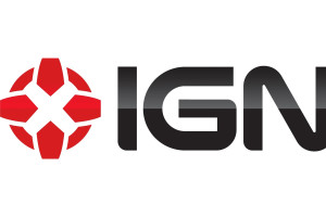 IGN - 搜狗百科