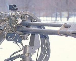 GAU-19 - 搜狗百科