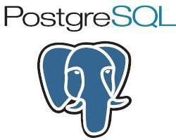 PostgreSQL - 搜狗百科