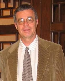 Ronald Langacker - 搜狗百科