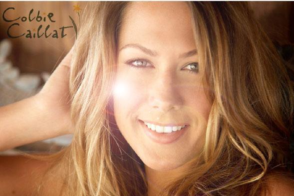 Colbie Caillat(美国女歌手)_搜狗百科