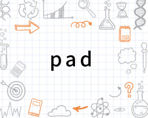 pad - 搜狗百科