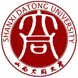 山西大同大学 - 搜狗百科