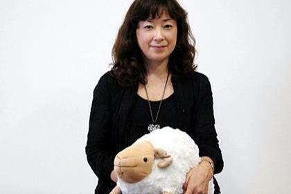 皆口裕子(日本女演员)_搜狗百科