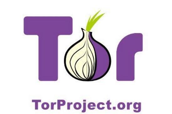 TOR(软件)_搜狗百科