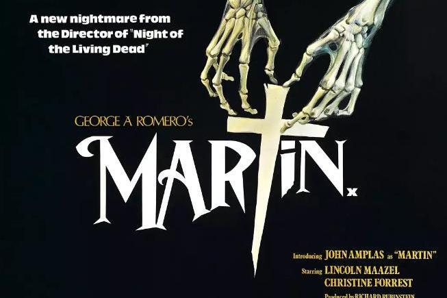 马丁(1977年上映的电影)_搜狗百科