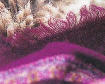 沙图什 - 搜狗百科