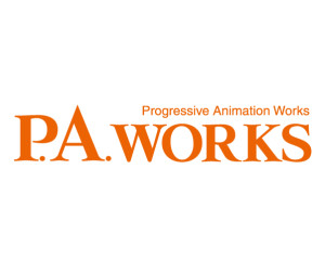 P.A.WORKS - 搜狗百科