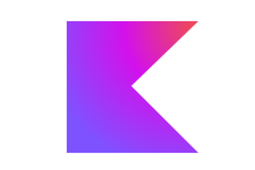Kotlin(静态编程语言)_搜狗百科