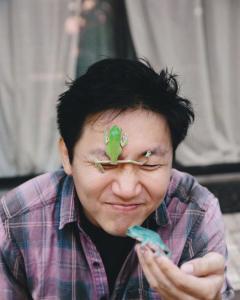 Hiro Murai - 搜狗百科