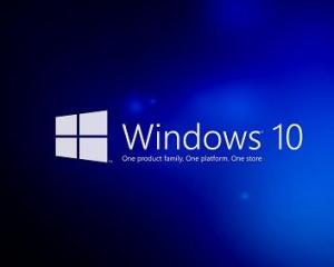 windows 10 - 搜狗百科