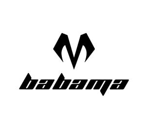 babama - 搜狗百科