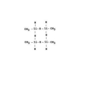 D4H环四硅氧烷 _ 百科