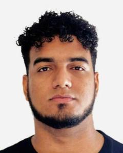 Denyi REYES - 搜狗百科