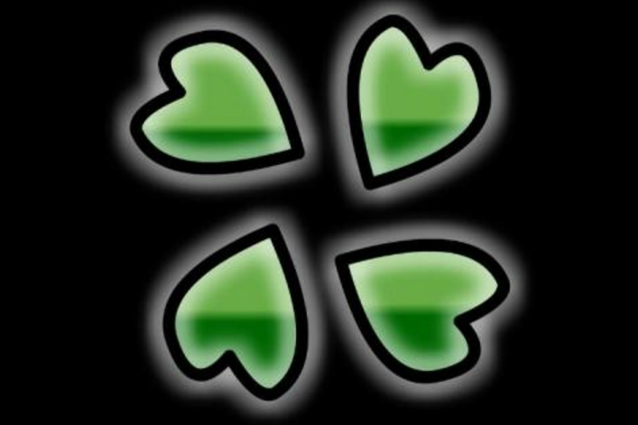 4chan(外国综合型讨论区)_搜狗百科