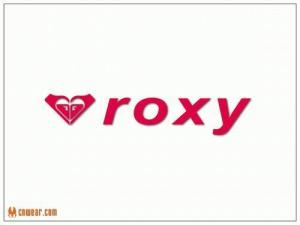 ROXY _ 百科