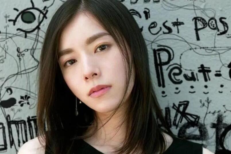 milet(日本女歌手)_搜狗百科