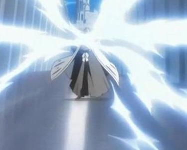 破道之三十三 - 搜狗百科