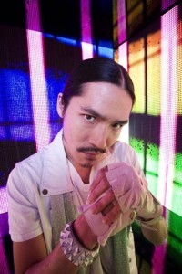 Zeebra - 搜狗百科