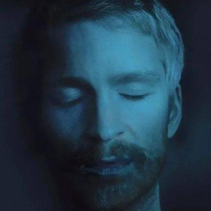 Olafur Arnalds - 搜狗百科