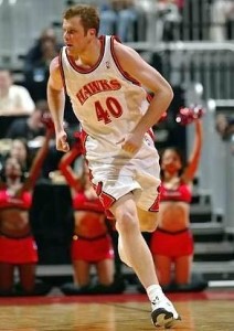 贾森·科利尔 - 搜狗百科