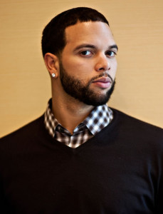 德隆·威廉姆斯 - 搜狗百科