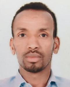 阿布迪 - 搜狗百科