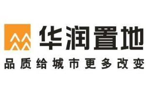 华润置地有限公司 - 搜狗百科