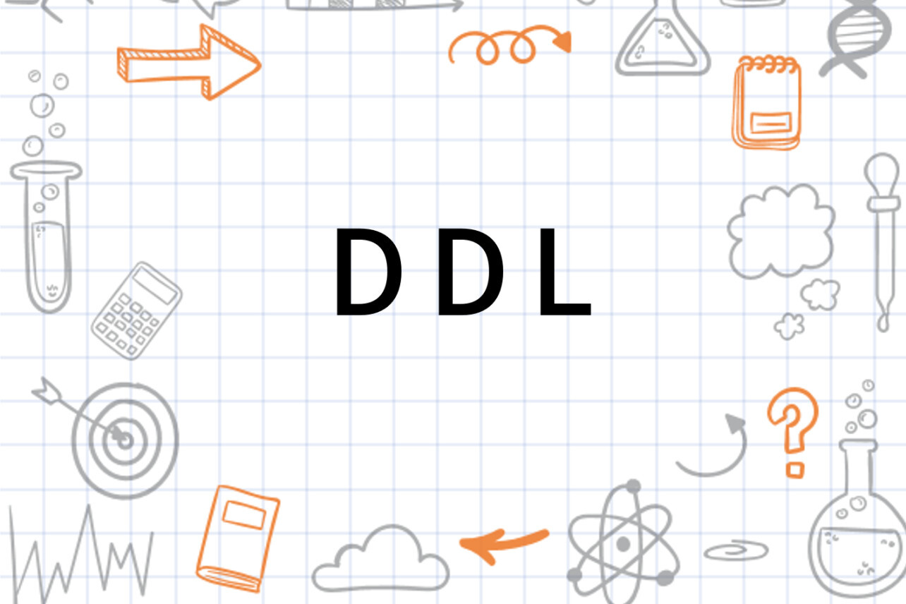 DDL(网络流行语)_搜狗百科