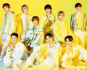 Snow Man - 搜狗百科