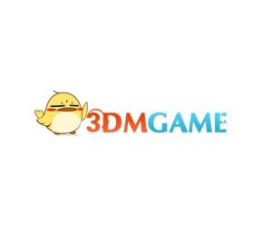 3DMGAME - 搜狗百科
