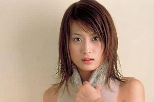 美竹凉子(日本女演员)_搜狗百科