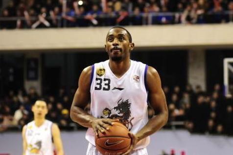 麦克·哈里斯(美国男子篮球运动员)_搜狗百科