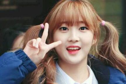 韩惠利_搜狗百科