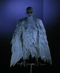 女妖 - 搜狗百科