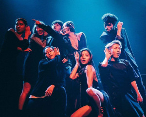 Hello Dance - 搜狗百科