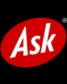 ask - 搜狗百科