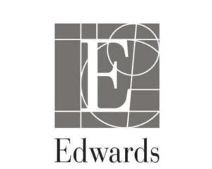 Edwards Lifesciences - 搜狗百科
