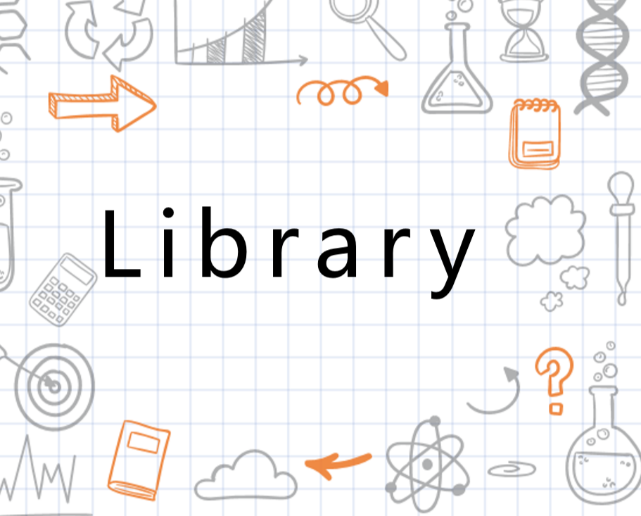 Xlibrary是什么图书馆