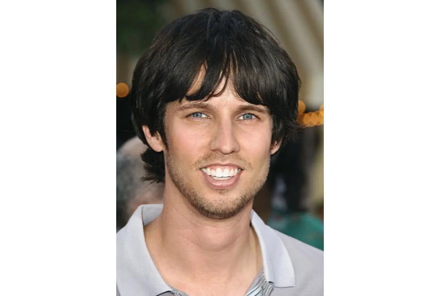 乔恩·海德(美国男演员)_搜狗百科