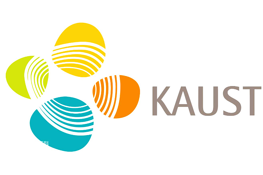 阿卜杜拉国王科技大学(沙特阿拉伯研究型大学)_搜狗百科