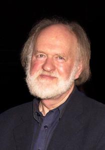 悲情三角 - 搜狗百科