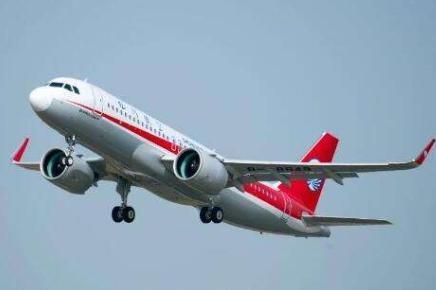 川航3U8633航班_搜狗百科