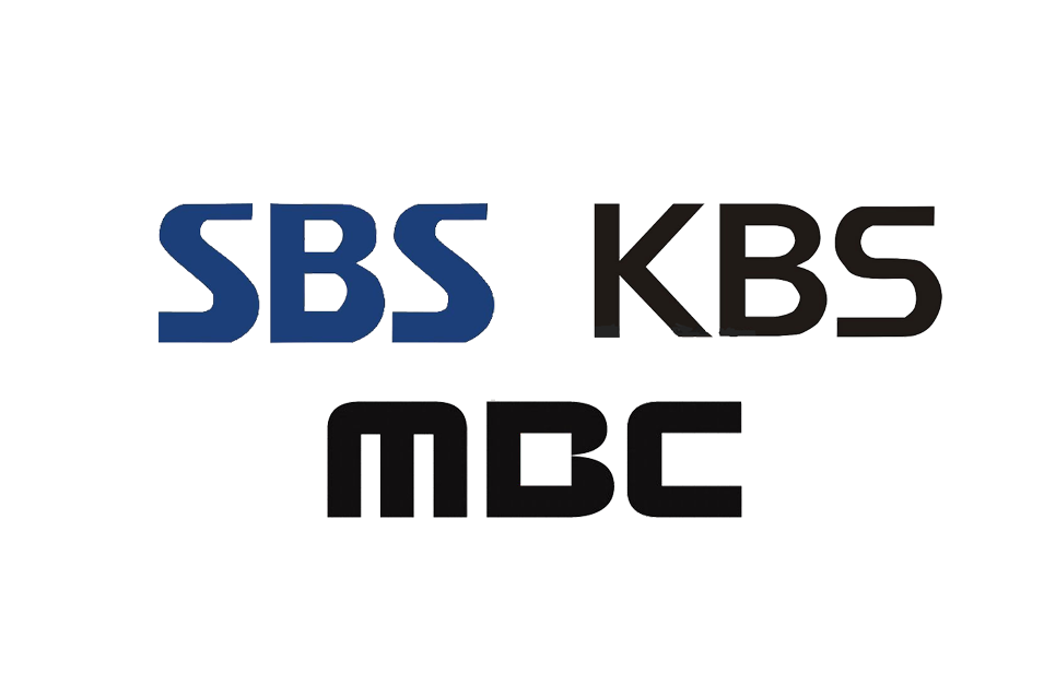 韩国电视台(KBS、MBC、SBS)_搜狗百科