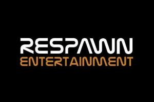 Respawn Entertainment - 搜狗百科