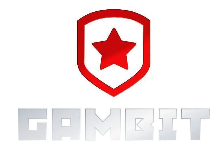 gambit(电子竞技职业战队)_搜狗百科