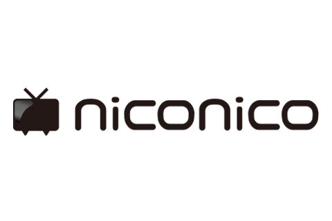Niconico动画(日本在线弹幕视频分享网站)_搜狗百科