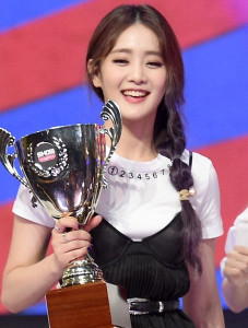 minnie - 搜狗百科